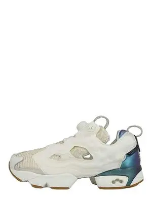 REEBOK Reebok InstaPump Fury CV "Year Of The Roster" Sneakers Blue/white