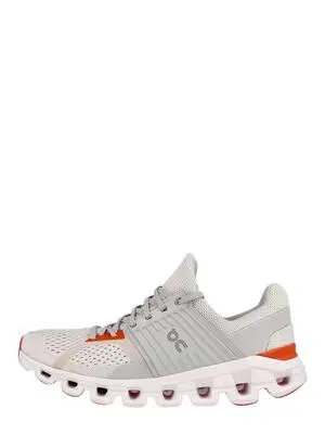 ON On Running Cloudswift Athletic Sneakers