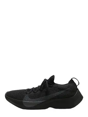 Nike Vapor Street Flyknit - Black/anthracite