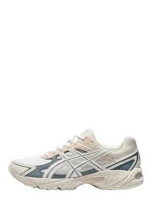 Asics ASICS GEL-170TR "White Grey" Athletic Sneakers White/grey