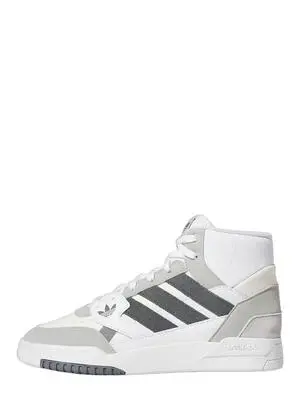 ADIDAS Adidas Originals Drop Step Sneakers