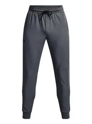 Under Armour Sportstyle Elite Joggers - Grey