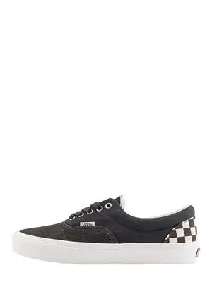 VANS X Vainl Archive Era Shadow Sneakers - Black