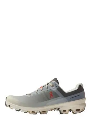 On X Loewe Cloudventure "gradient Khaki - Gradient/khaki