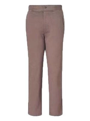 CONVERSE Woven Pants - Brown