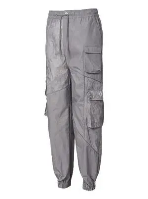 CONVERSE X Feng Chen Wang Future Classic Sweatpants - Grey