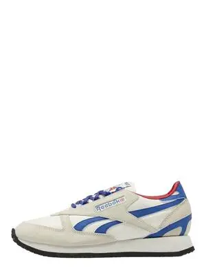 REEBOK Reebok Victory Low Top Sneakers Grayblue