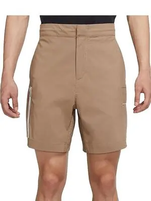 Nike Utility Short - Khaki