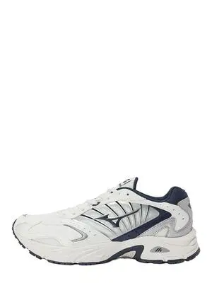 Mizuno Fiyi 2k Retro Casual Sneakers - Default Color