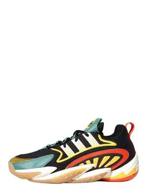 Adidas Crazy Byw 2.0 Sneakers - Default Color