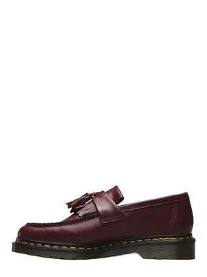Dr. Martens Adrian Tassel Loafers - Default Colorway