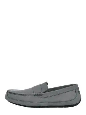 UGG Casual Shoes - Grey