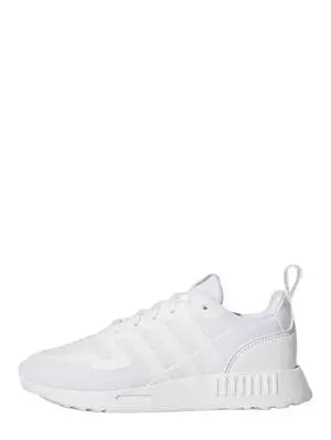 Adidas Multix Sneakers - Cloud White/cloud White/cloud White