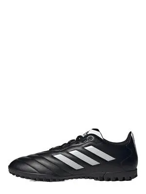 Adidas Goletto Viii Tf Soccer Cleats - Black