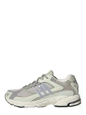 Adidas Adidas Response Cl Sneakers Grey/green