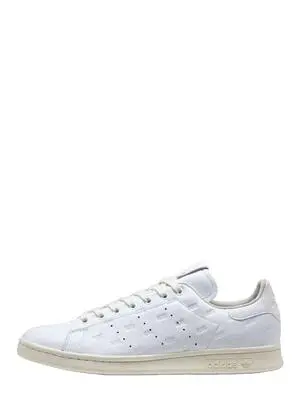 Adidas Alife X Starcow X Stan Smith "alife X Starcow" Cm8000 - White