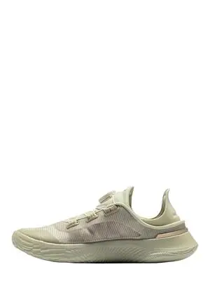 Under Armour Under Armour Flow Slipspeed BOA Athletic Sneakers Green