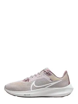 Nike Nike Air Zoom Pegasus 40 Sneakers Grey/purple