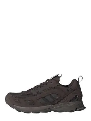 Adidas X Song For The Mute Shadowturf Sneakers - Brown