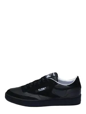 REEBOK Club C 85 Vintage X 1ldk Sneakers - Black