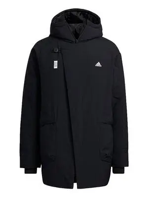 Adidas Wuji Down Jacket - Default Color