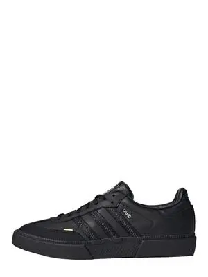 Adidas Oamc X Type 08 Sneakers - Black