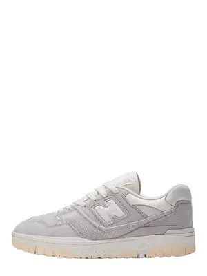 NEW BALANCE 550 Sneakers - Gray