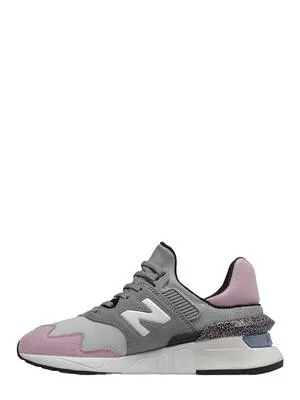 NEW BALANCE New Balance 997 Sport Sneaker Pink/grey