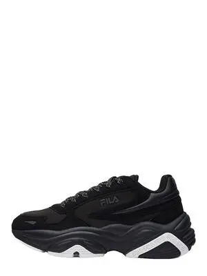 FILA FILA Morden Chic-FMC Sneakers