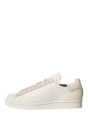 ADIDAS Adidas Originals Superstar Sneakers
