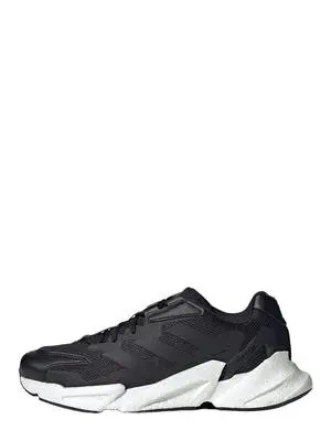 Adidas X9000l4 Athletic Sneakers - Black