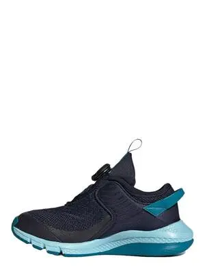 Adidas Activeflex Boa K Sneakers - Blue