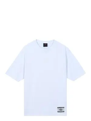 JORDAN Tee X Solefly - Default Colorway