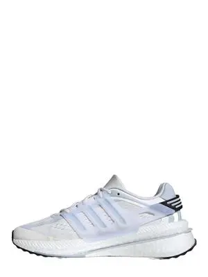 Adidas X_plrboost Sneakers - Grey/blue