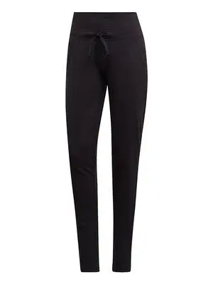 Adidas Vrct Jogger Pants - Black