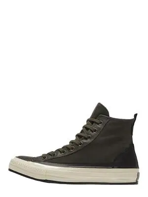 CONVERSE Converse Haven X Chuck 70 High Top Sneakers