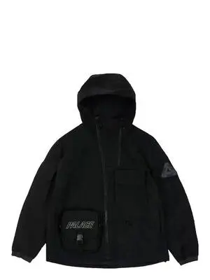 PALACE Palace FW21 Bag Jacket
