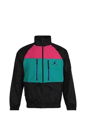 JORDAN Jordan Air Winter Utility Jacket