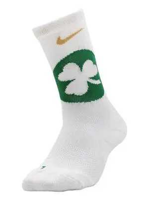 Nike Logo 1 Crew Socks - Default Colorway