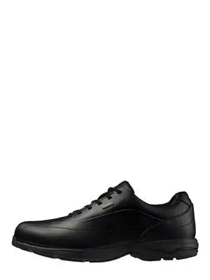 Mizuno Ld40 Vii Sw Gtx Sneakers - Black