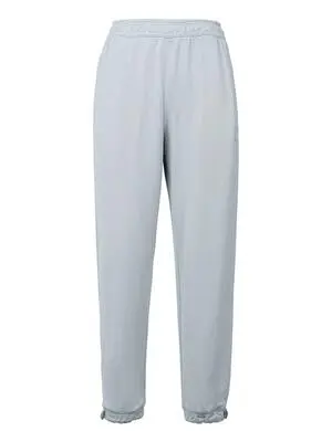 Nike Air French Terry Crew Pants - Grey