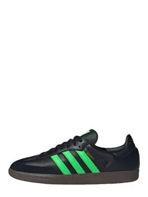 ADIDAS Adidas Samba Sneakers