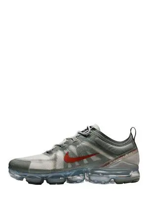 Nike Nike Air VaporMax 2019 Sneakers Gray/brown
