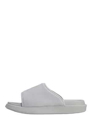 Adidas Y-3 Slide - Grey Two