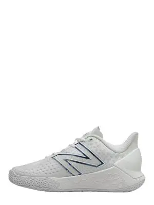 NEW BALANCE New Balance Fresh Foam X LAV V2 Performance Footwear White/blue