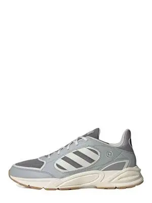 Adidas Neo 90s Valasion Sneakers - Gray