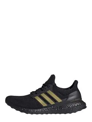 Adidas Ultraboost Dna "metallic Gold - Black
