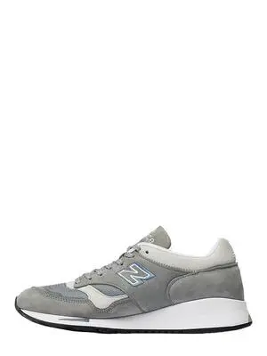 NEW BALANCE New Balance 1500 Made In England Sneakers Grey