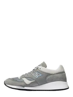 NEW BALANCE New Balance 1500 Made In England Sneakers Grey