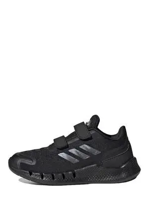 Adidas Climacool Ventania Heat.rdy Sneakers - Black